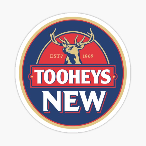 Tooheys Gifts & Merchandise | Redbubble