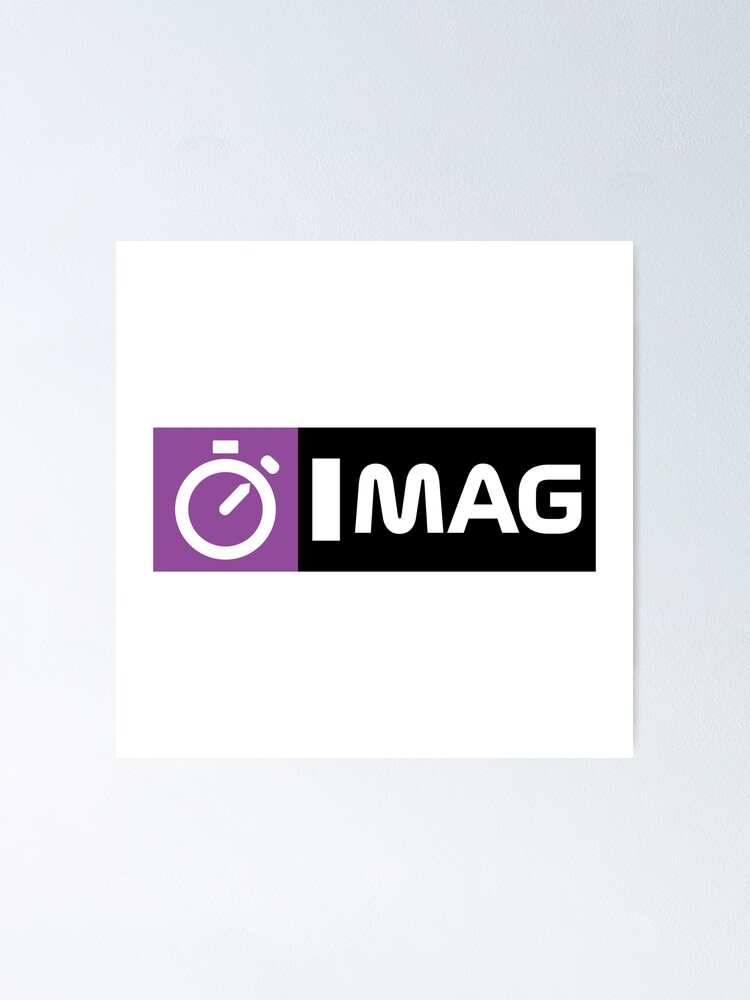 "F1 Fastest Lap Kevin Magnussen 2022" Poster for Sale by larsmeijer11 ...