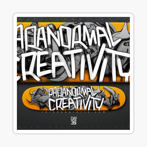 "Top notch, handmade, high quality, unique, modern graffiti design by ...