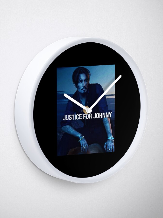 "Depp,Justice For Johnny Depp,Jack Sparrow,Justice For Johnny,Pirates ...