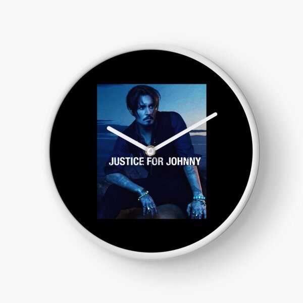 "Depp,Justice For Johnny Depp,Jack Sparrow,Justice For Johnny,Pirates ...