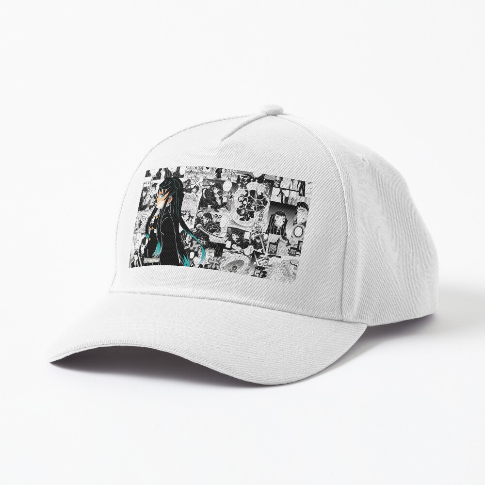 "Muichiro Tokito" Sticker for Sale by gliitchgrl | Redbubble