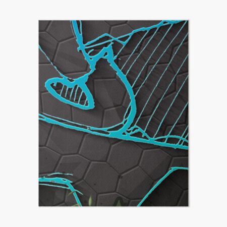 " Top notch, handmade, high quality, unique, modern graffiti design by ...