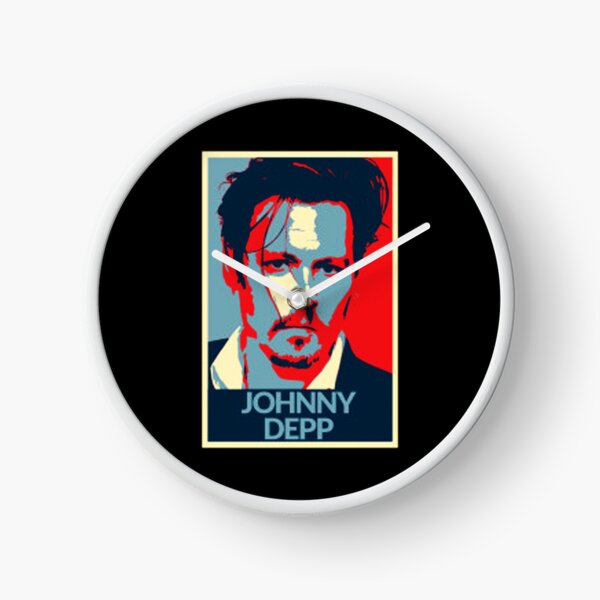 " Depp,Justice For Johnny Depp,Jack Sparrow,Justice For Johnny,Pirates ...