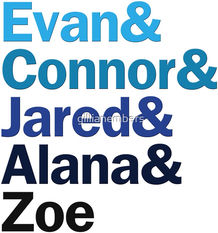 Beck: Stickers | Redbubble