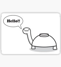 Asdf: Stickers | Redbubble