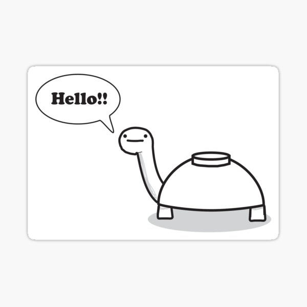 Asdf Merch & Gifts for Sale | Redbubble