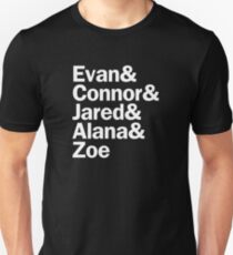 Dear Evan Hansen: Gifts & Merchandise | Redbubble