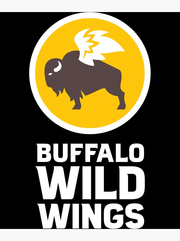 Bw3 Logo Buffalo Wild Wings Shuffles Board WSJ