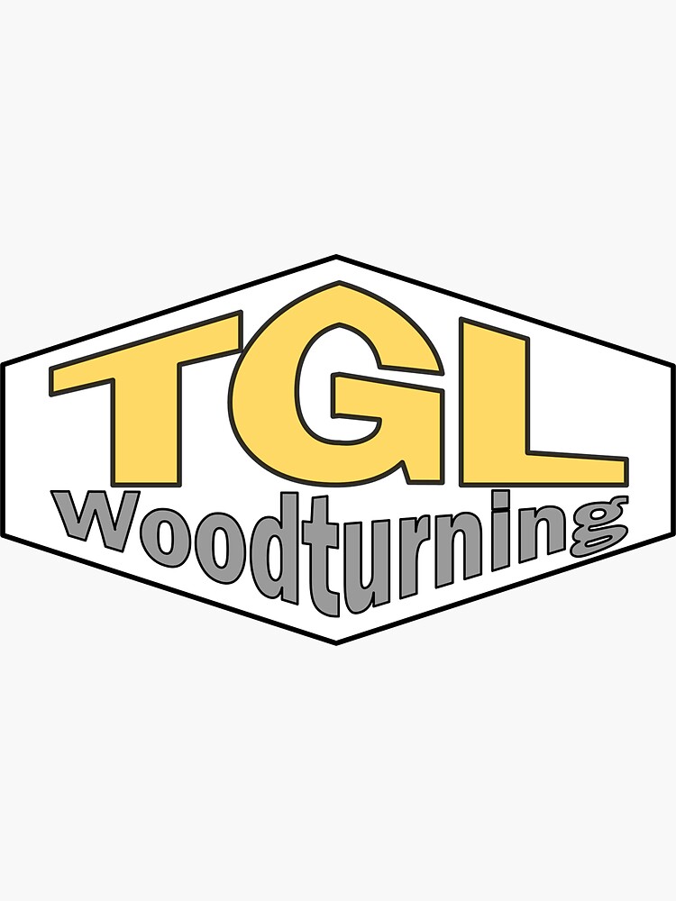Tgl Merch & Gifts for Sale | Redbubble