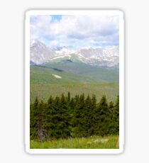 Long Distance: Stickers | Redbubble