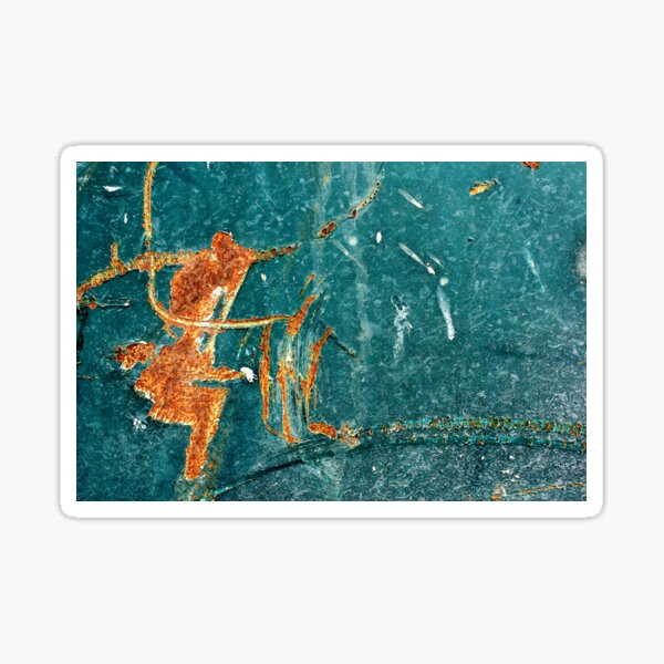 "Cricket anyone?" Sticker for Sale by KathieNichols | Redbubble