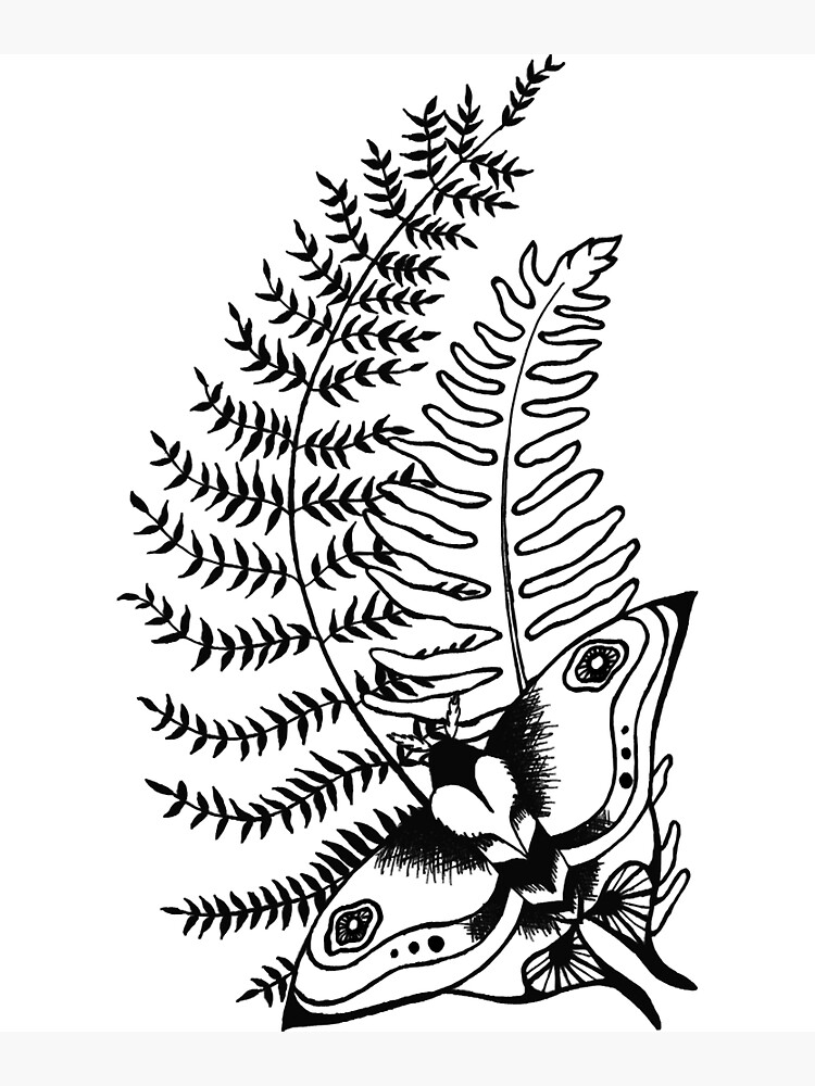 "The Last of Us Ellie Tattoo inspired - Black V2" Poster for Sale by ...