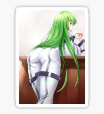Code Geass: Stickers | Redbubble