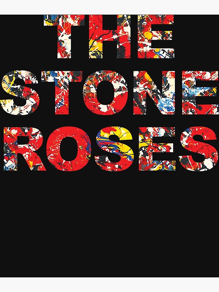 "Happy scream" Poster for Sale by CesarMinera | Redbubble