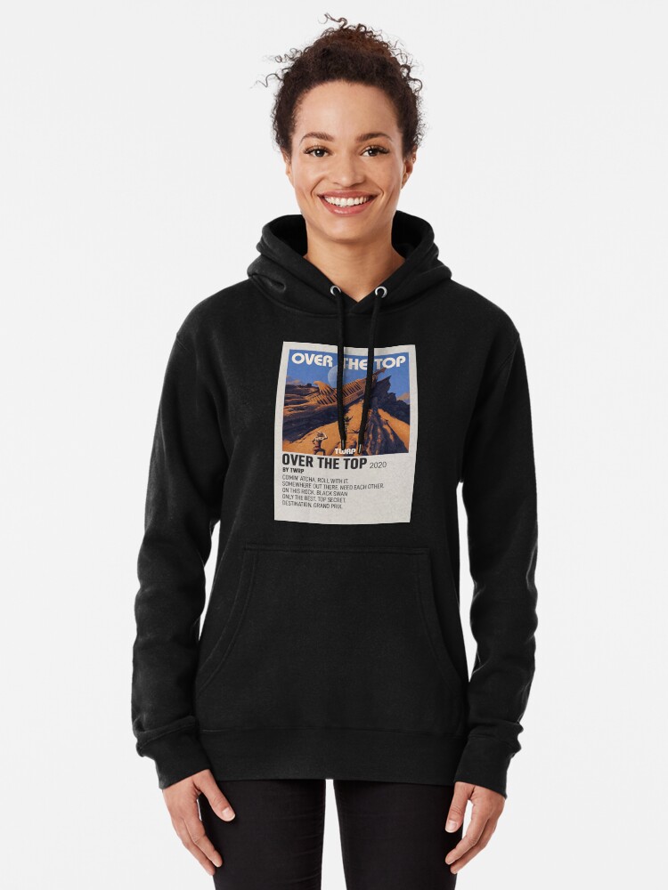 Best hoodie 2020 store
