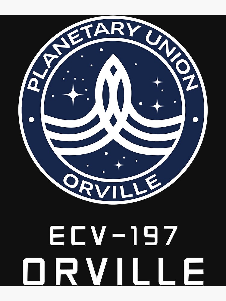 Lámina fotográfica «Camiseta esencial con el número del logotipo de la ...