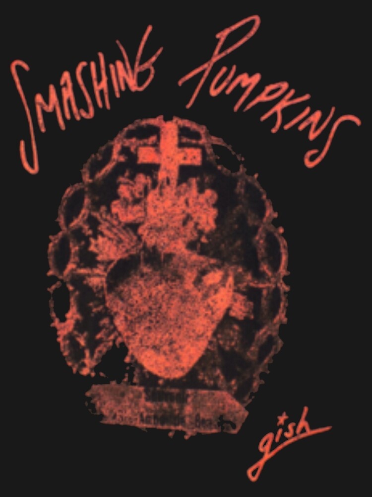 "the indie band summer 2022/2023 factory merch" Art Print for Sale by ...