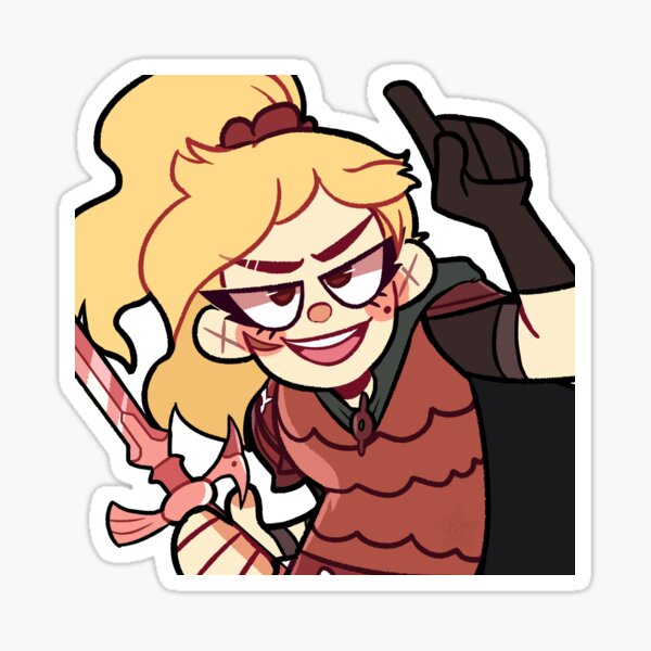 Amphibia Merch & Gifts for Sale | Redbubble