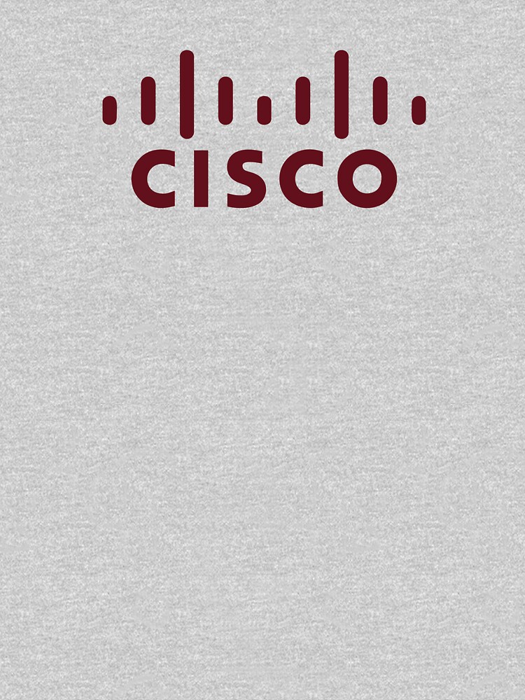 "Cisco Design" T-shirt for Sale by bamonasarli | Redbubble | the flash ...