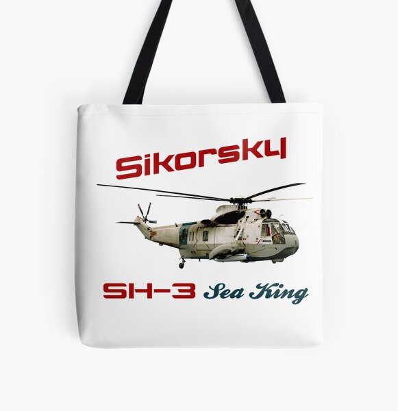"Sikorsky sh 3 sea king, sikorsky sea king sh3 helicopter, h3 sea king ...