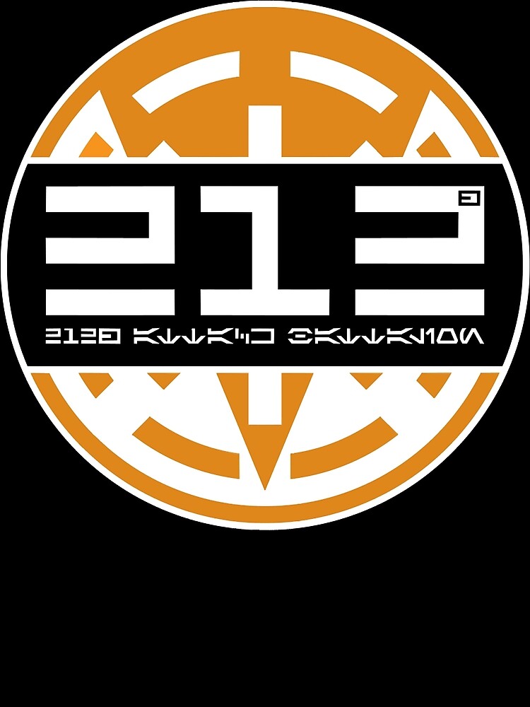 "212th Attack Battalion Logo" Art Print for Sale by RogerWatson | Redbubble