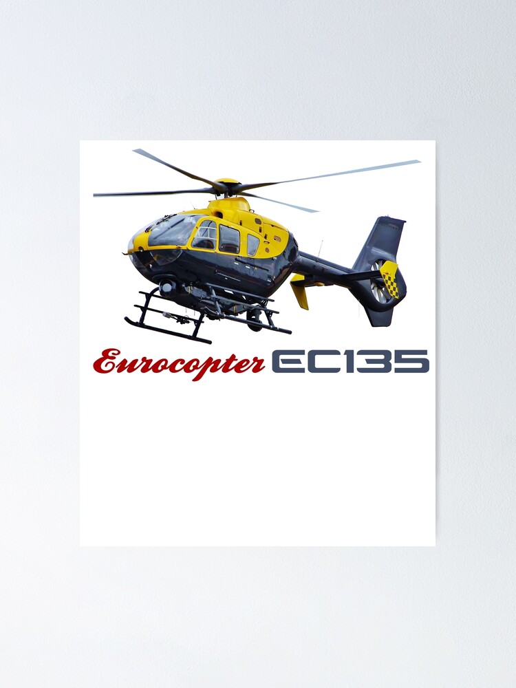"Copy of Sikorsky SH-3 Sea King" Poster for Sale by Msikdar | Redbubble