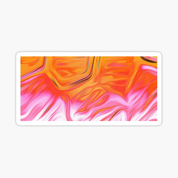 "Beautiful Summer Times" Sticker for Sale by fatenanwar | Redbubble