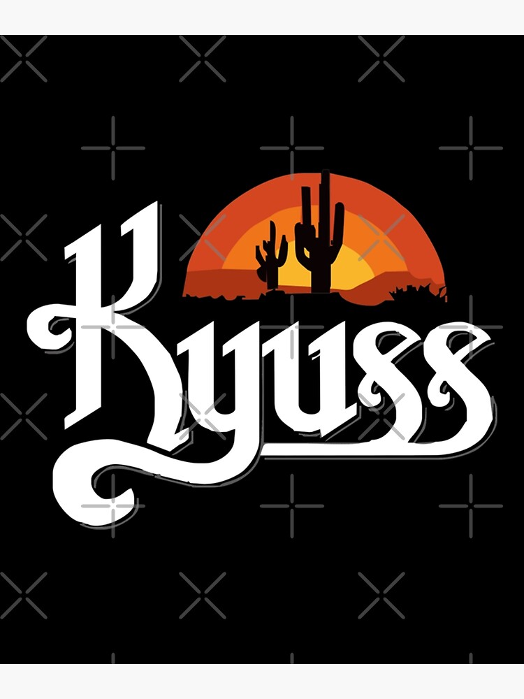 "Rhino Hi-Five: Kyus" Poster for Sale by NadiaRey | Redbubble