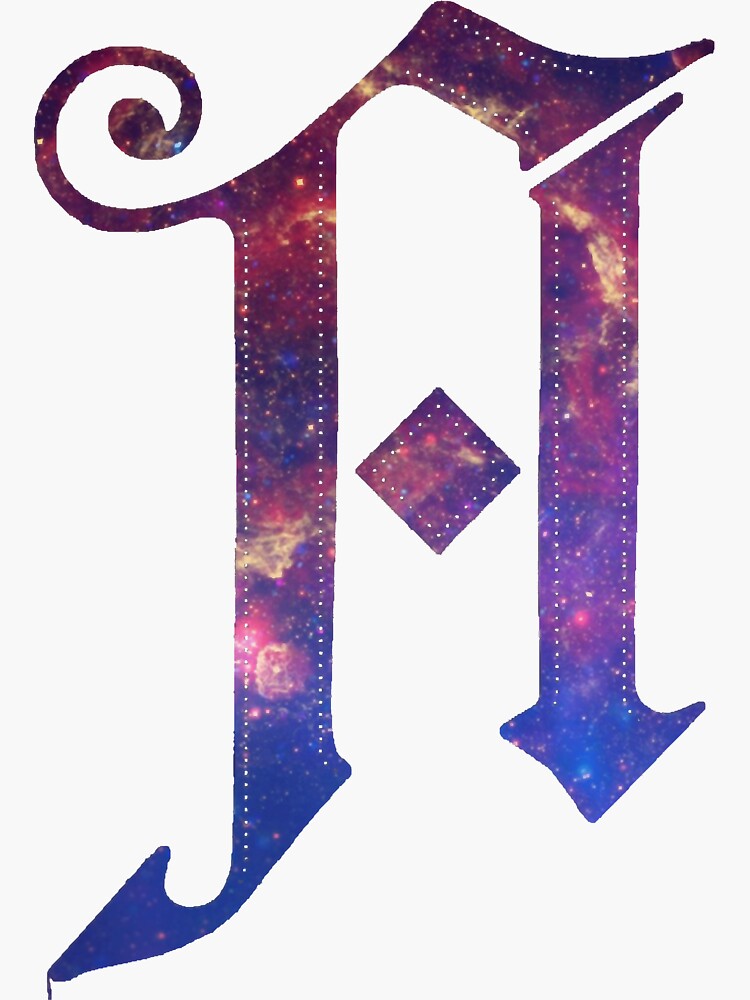 "Architects band" Sticker by DebraHickey | Redbubble