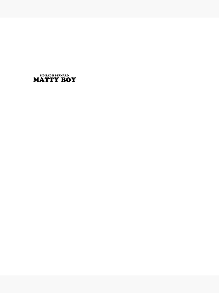 "sturniolo - sturniolo triplets and chris sturniolo about sturniolo ...