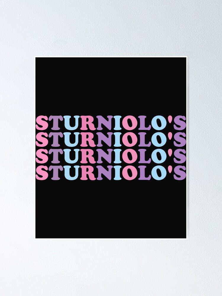 "sturniolo - sturniolo triplets and chris sturniolo about sturniolo ...