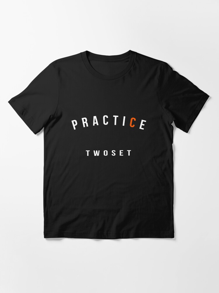 "TwoSet Violin Merch Two Set Violin" T-shirt for Sale by katenzhshimekw ...