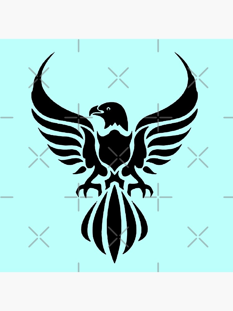 "Punjabi sticker baaz" Poster by SandeepGombra | Redbubble