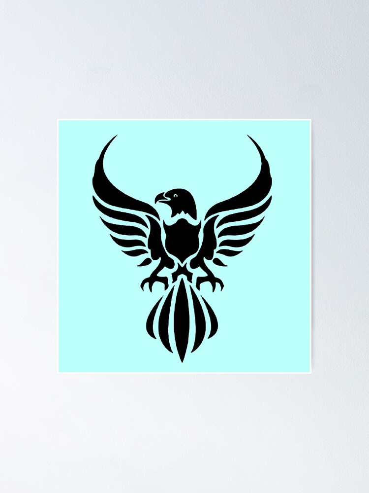 "Punjabi sticker baaz" Poster by SandeepGombra | Redbubble