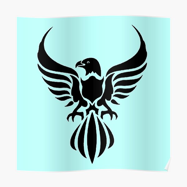 "Punjabi sticker baaz" Poster by SandeepGombra | Redbubble