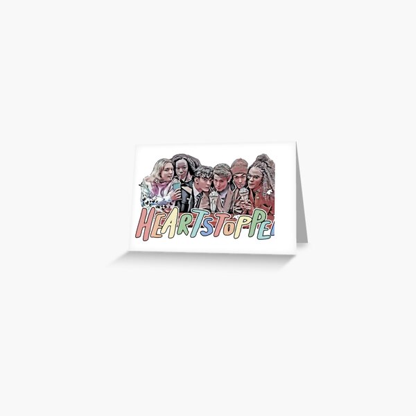 heartstopper Netflix Cast Book Series Webtoon Season 2 Comic heartstopper-netflix-cast-book-series-webtoon-season-2-comic