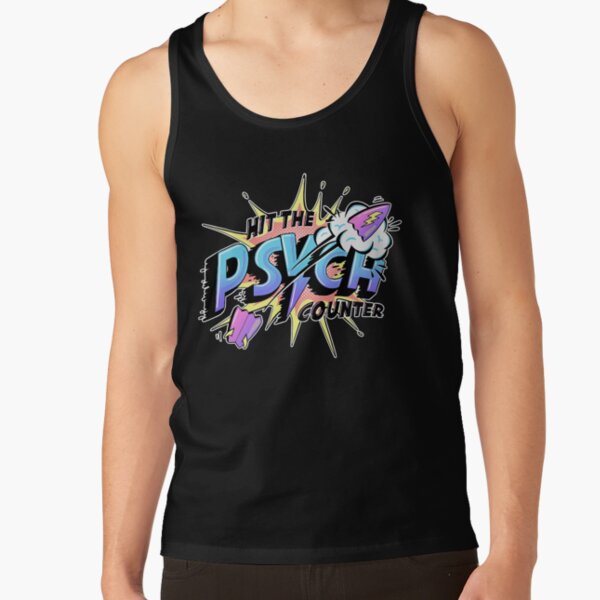 Psych Merch & Gifts for Sale | Redbubble