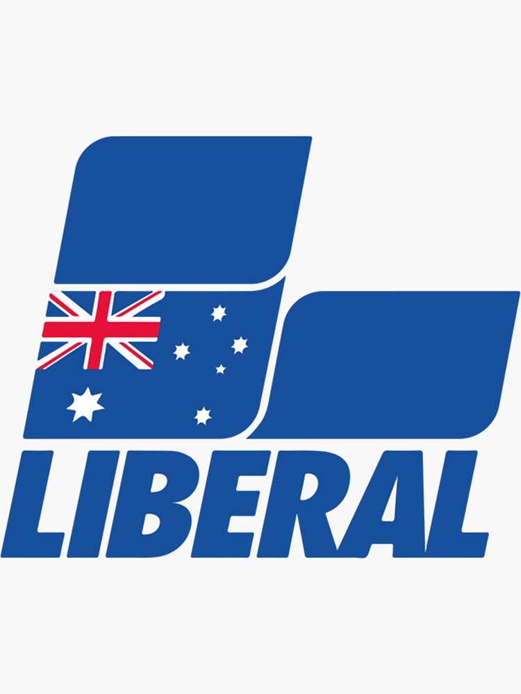 "Australian Labor Party Australian Labor Party Australian Labor Party ...