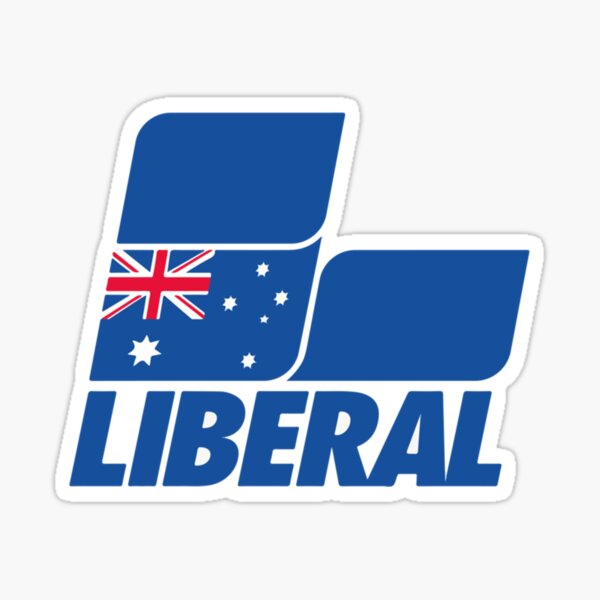 "Australian Labor Party Australian Labor Party Australian Labor Party ...