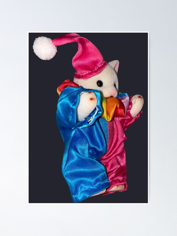 "Little Guy " Poster for Sale by LittleGuyIrl | Redbubble