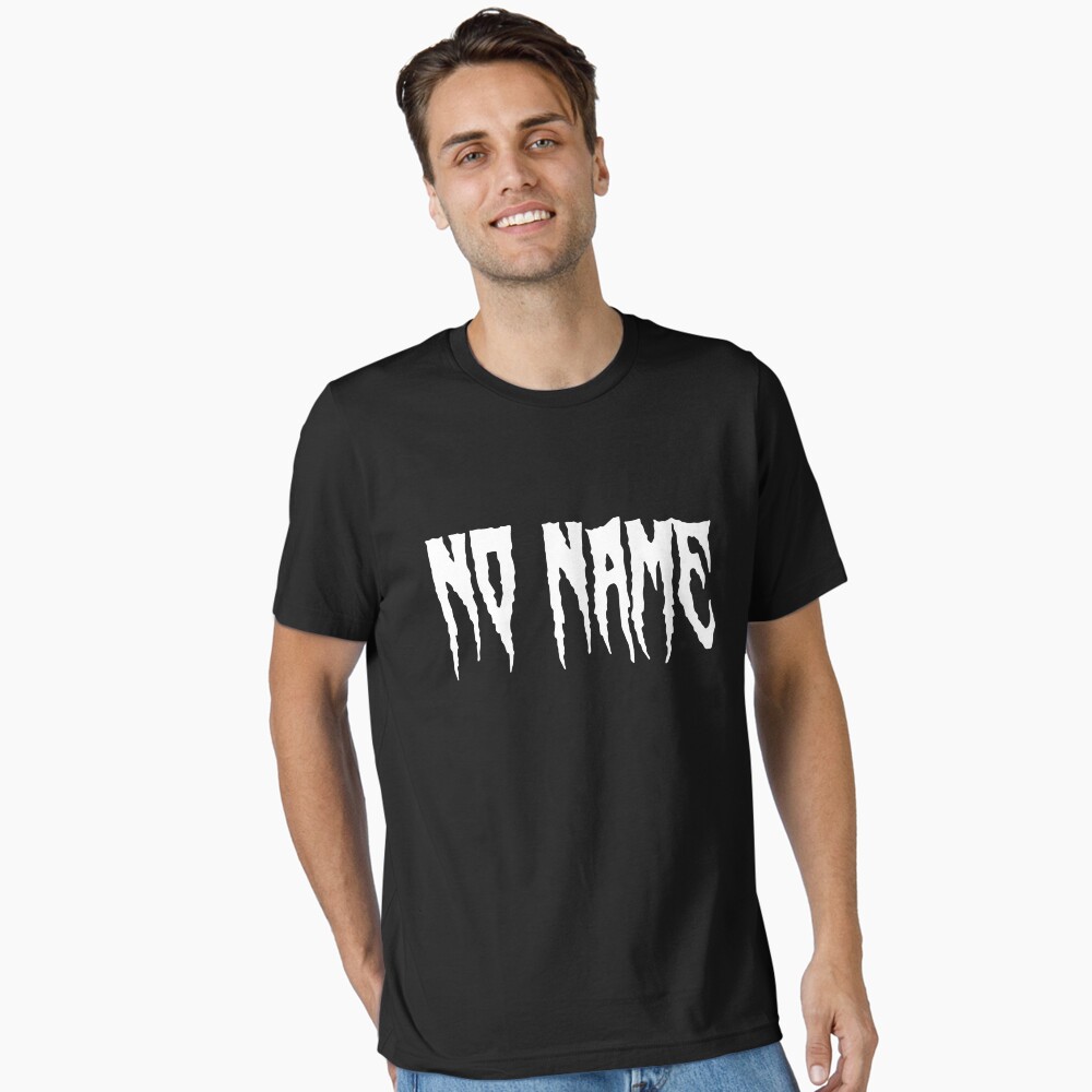 "Jake Webber Merch No Name Flame" Pullover Hoodie for Sale by ...