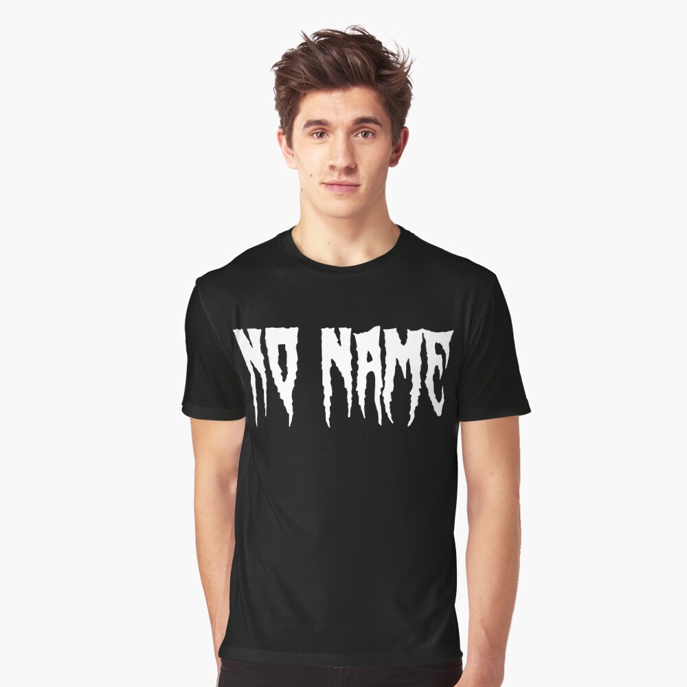 "Jake Webber Merch No Name Flame" Pullover Hoodie for Sale by ...