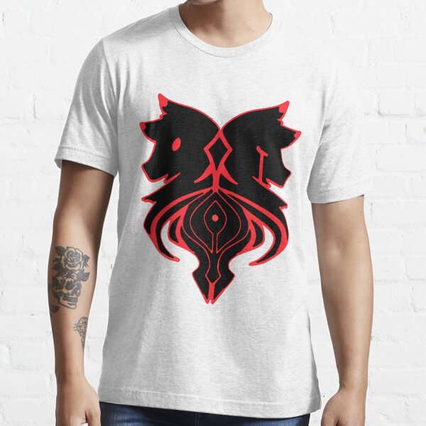 "Aaron Lycan Red Aaron Lycan" T-shirt for Sale by bohnepmkastle ...