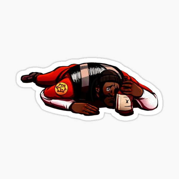 alecias Shop | Redbubble