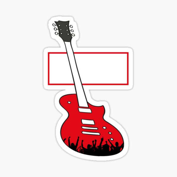 "The Musician Xavier Rudd " Sticker for Sale by TsCreationsCo | Redbubble