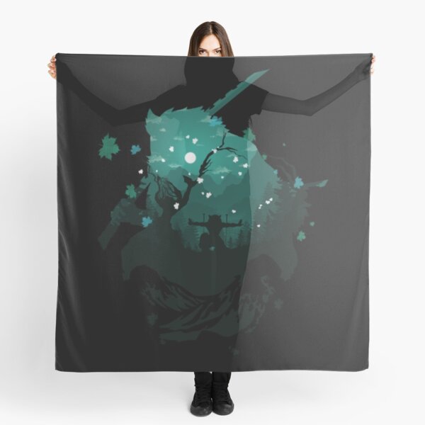 "Demon Slayer Anime Kimetsu no Yaiba Muzan Kibutsuji Tanjiro Nezuko ...