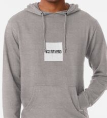 Ben Phillips Merchandise | Redbubble