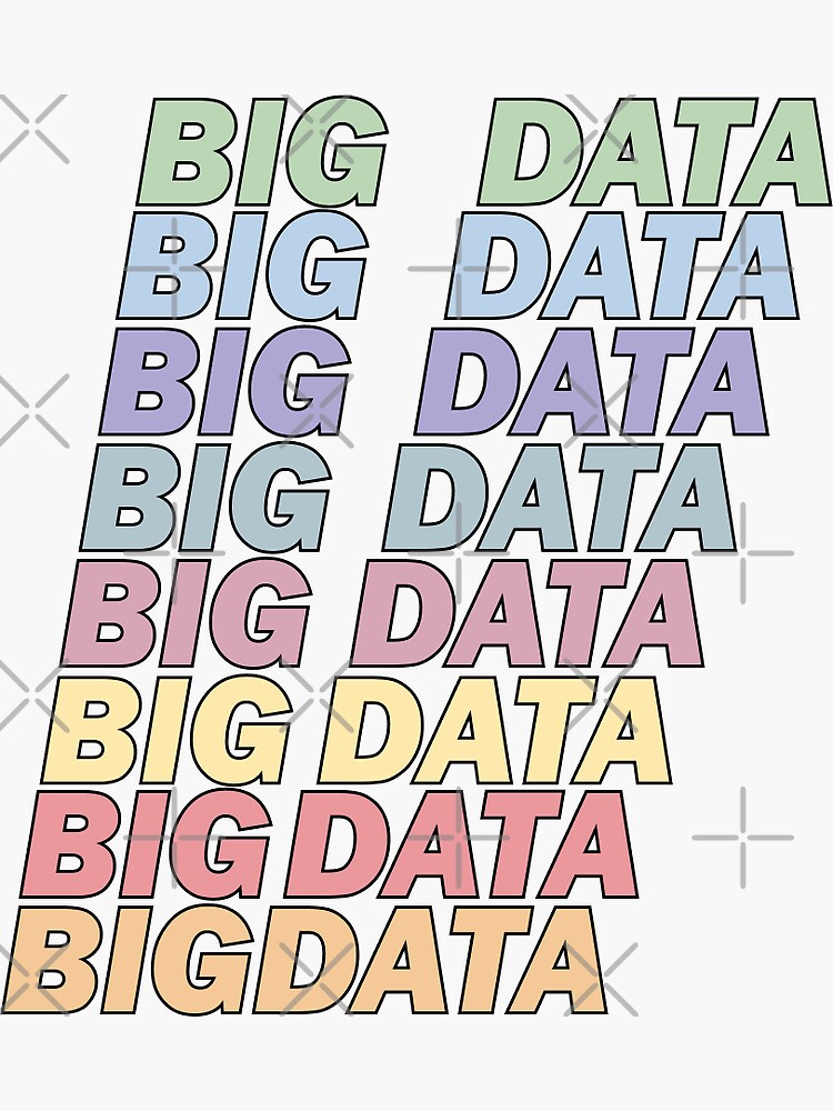 "big data analytics training what is big data hadoop spark hive SQL ...