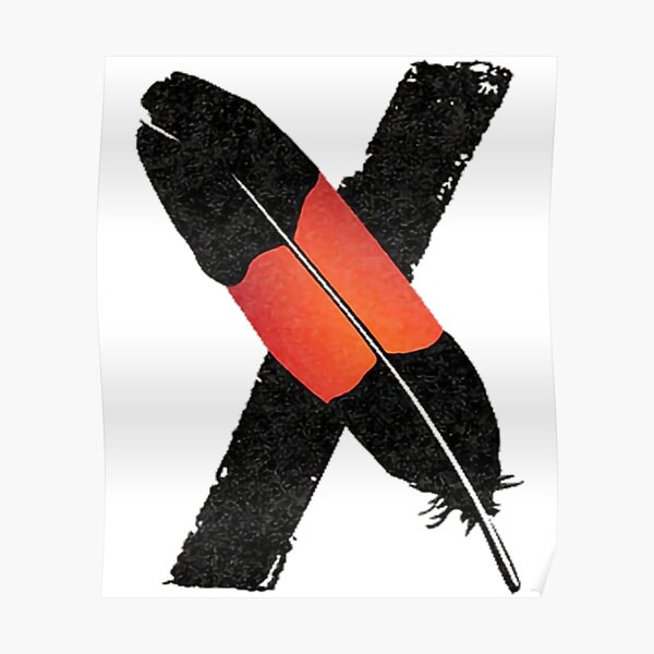 "Xavier rudd " Poster for Sale by TsCreationsCo | Redbubble